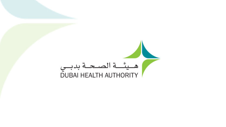 Dubai Health Authority – Dubai 10X – An Initiative of Dubai Future ...