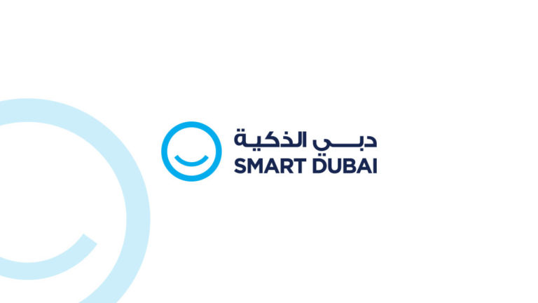 Smart Dubai – دبي 10X – إحدى مبادرات مؤسسة دبي للمستقبل