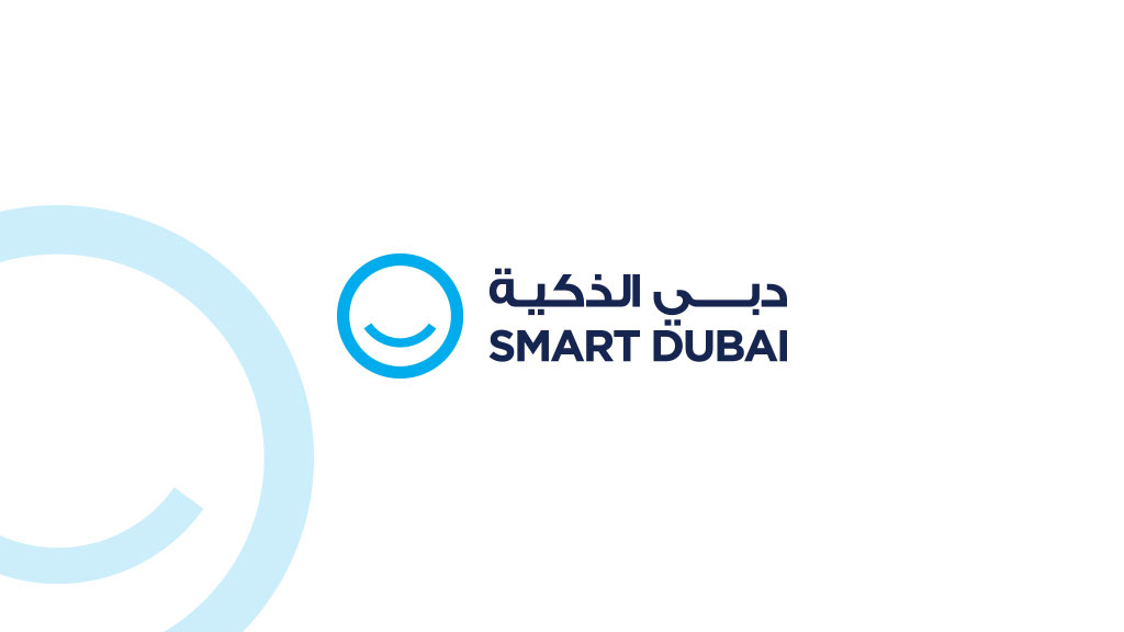 Smart Dubai – Dubai 10X – An Initiative of Dubai Future Foundation